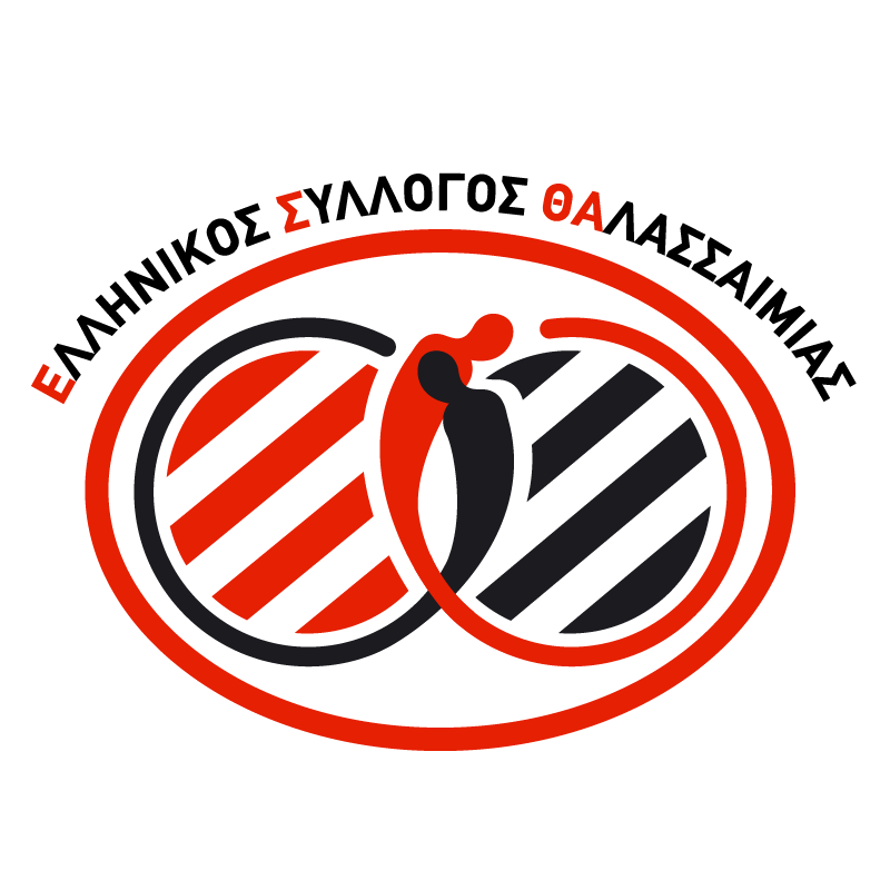 Ελληνικός Σύλλογος Θαλασσαιμίας - Spanios