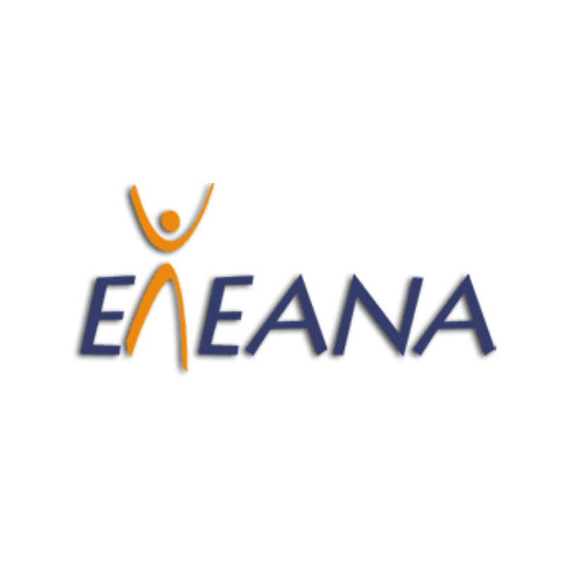 Ελληνική Εταιρεία Αντιρευματικού Αγώνα - Spanios